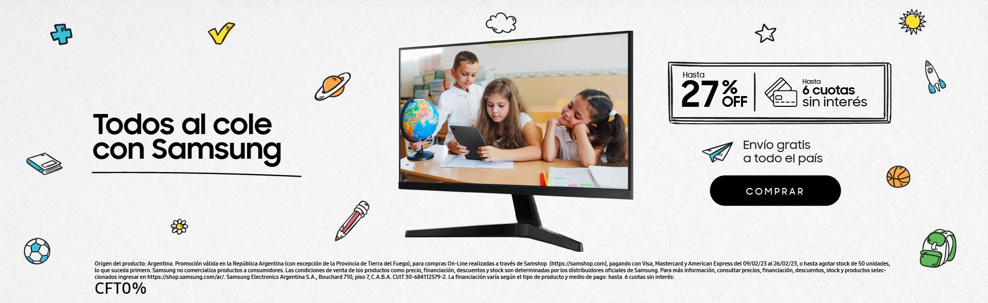 Home [www.samshop.com]